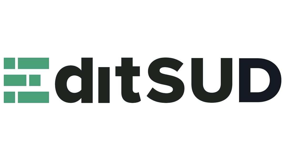 Editsub - Convert to SRT Editsub - Convert to SRT
